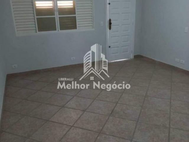 Casa em Piracicamirim, Piracicaba/SP de 154m² 3 quartos à venda por R$ 420.000,00