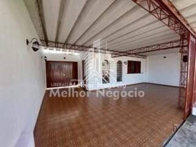 Casa em Piracicamirim, Piracicaba/SP de 164m² 3 quartos à venda por R$ 429.800,00