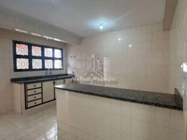 Casa em Piracicamirim, Piracicaba/SP de 183m² 3 quartos à venda por R$ 489.000,00