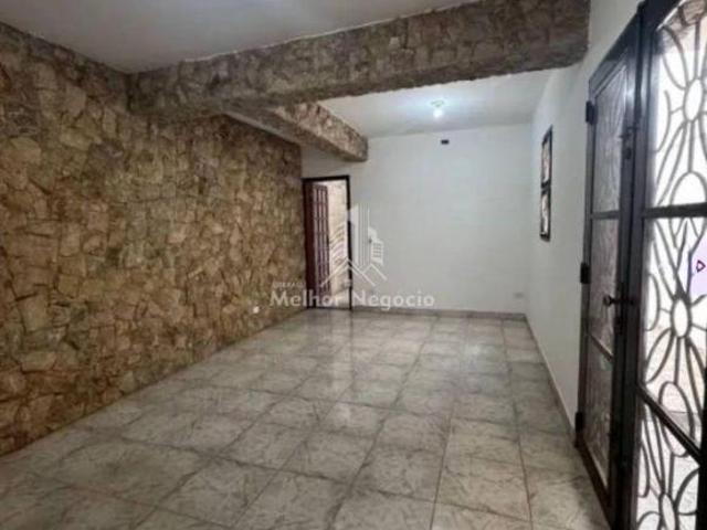 Casa em Piracicamirim, Piracicaba/SP de 183m² 3 quartos à venda por R$ 490.000,00