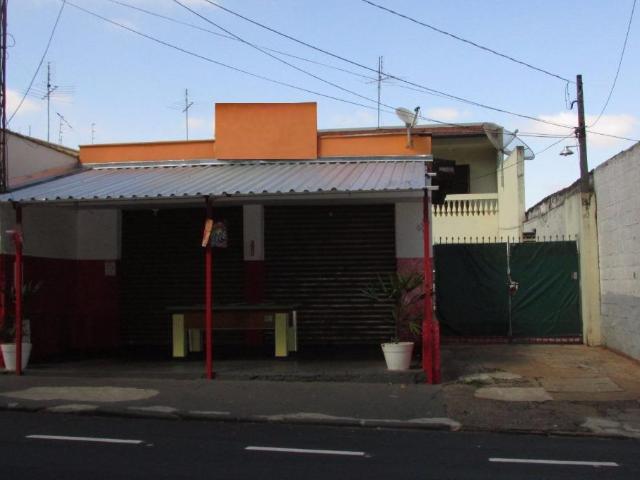 Casa em Piracicamirim, Piracicaba/SP de 180m² 2 quartos à venda por R$ 549.000,00
