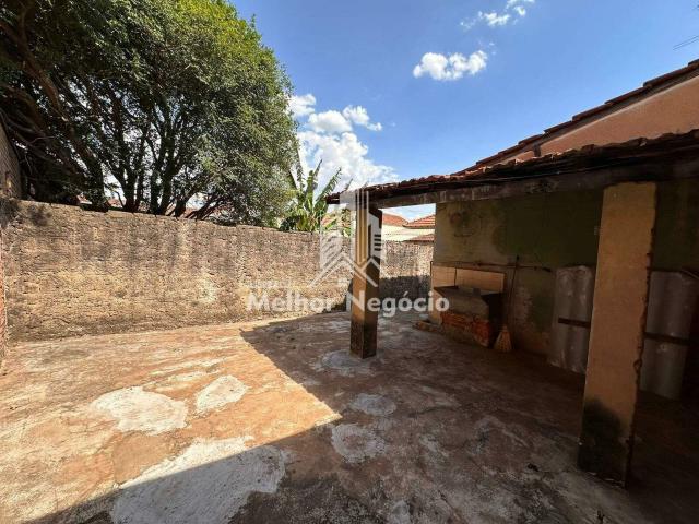 Casa em Piracicamirim, Piracicaba/SP de 100m² 3 quartos à venda por R$ 179.900,00