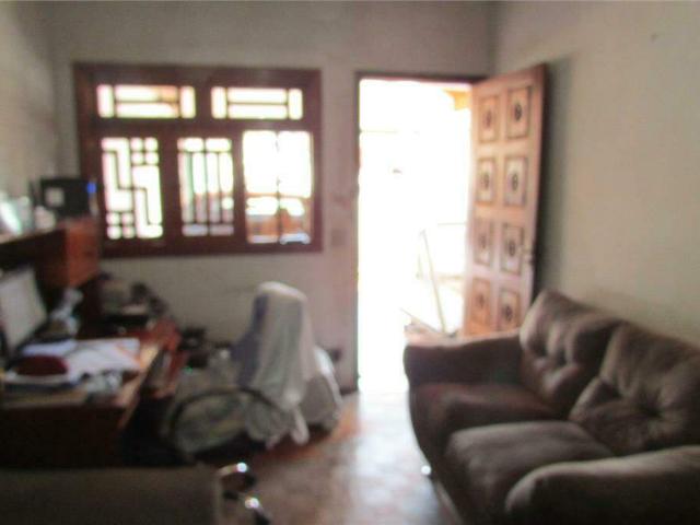 Casa em Piracicamirim, Piracicaba/SP de 106m² 3 quartos à venda por R$ 249.900,00