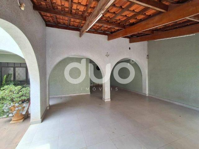 Casa em Piracicamirim, Piracicaba/SP de 278m² 3 quartos à venda por R$ 639.900,00