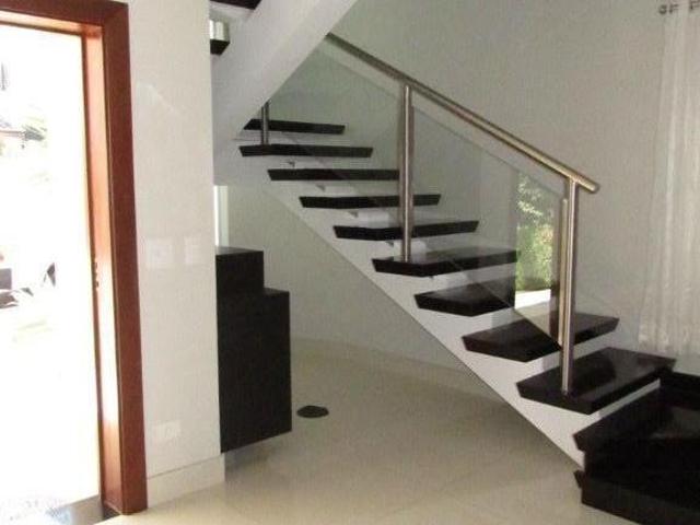 Casa em Piracicamirim, Piracicaba/SP de 279m² 3 quartos à venda por R$ 1.690.000,00
