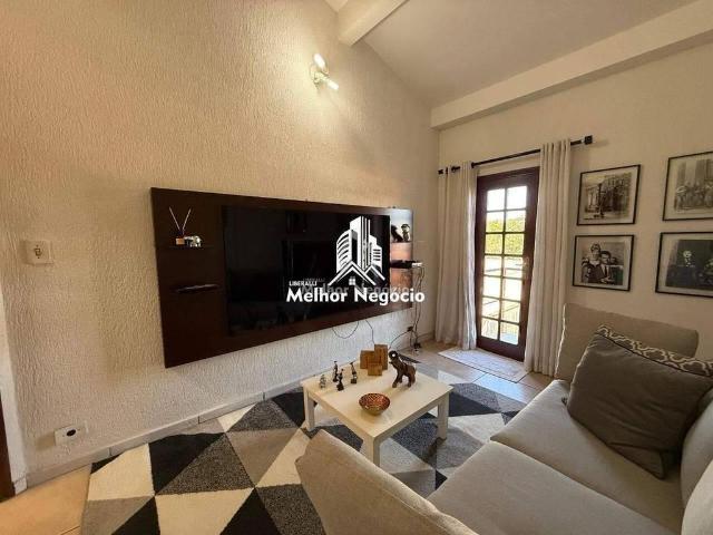 Casa em Piracicamirim, Piracicaba/SP de 80m² 3 quartos à venda por R$ 423.000,00