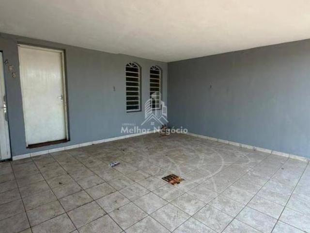 Casa em Piracicamirim, Piracicaba/SP de 95m² 2 quartos à venda por R$ 320.000,00