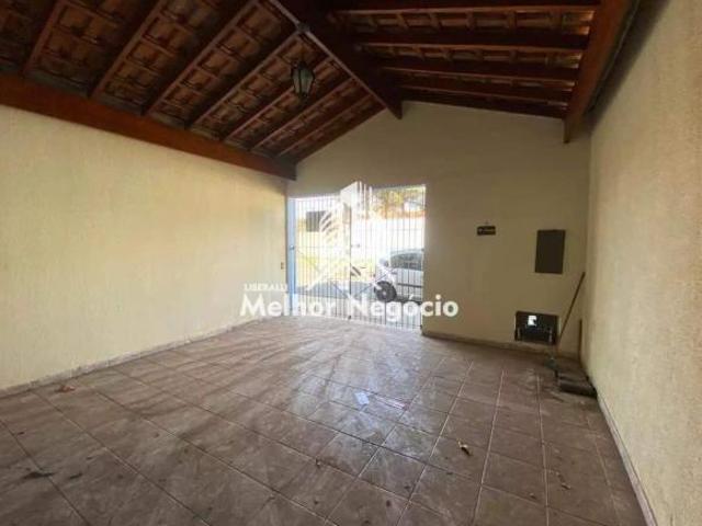 Casa em Piracicamirim, Piracicaba/SP de 90m² 2 quartos à venda por R$ 275.000,00