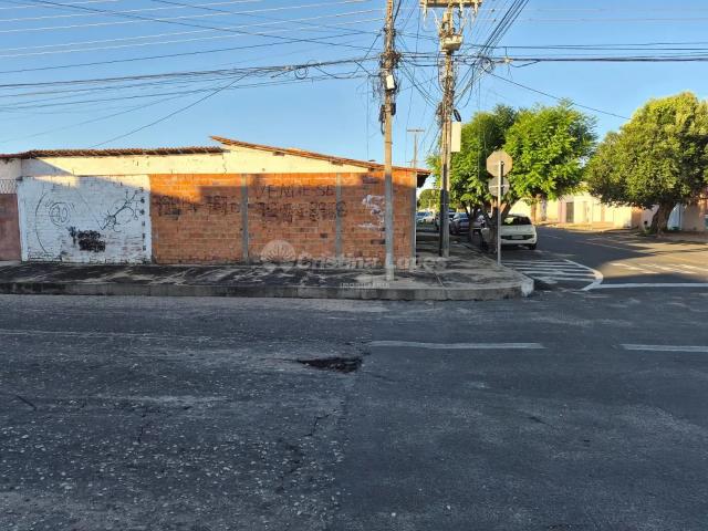 Casa em Pirajá, Teresina/PI de 10m² 2 quartos à venda por R$ 264.000,00