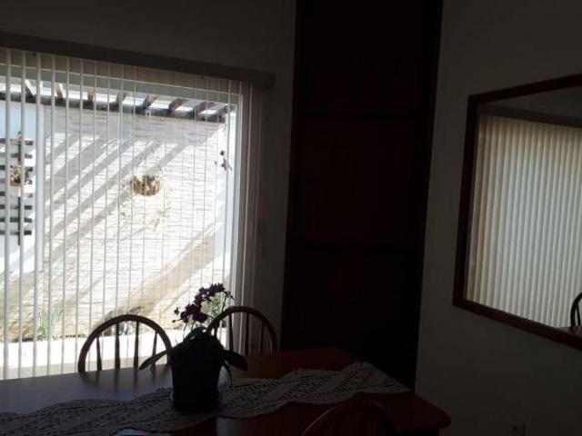 Casa em Pirassununga