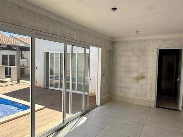 Casa em Pirenopoles