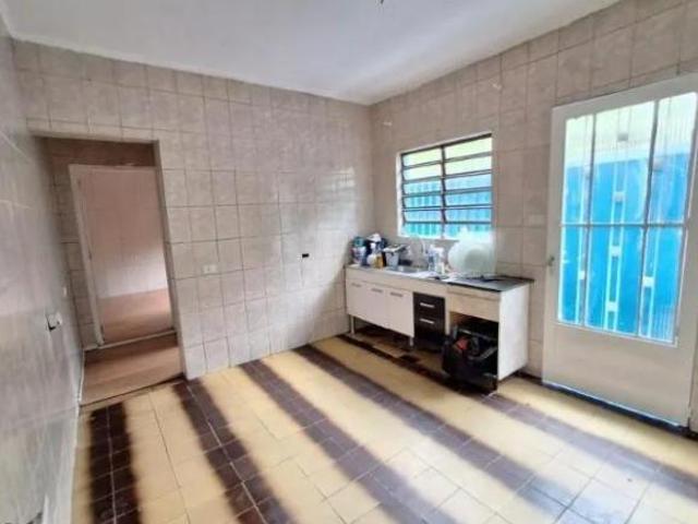 Casa em Pirituba, altura n. 2.900 da Av. Mutinga