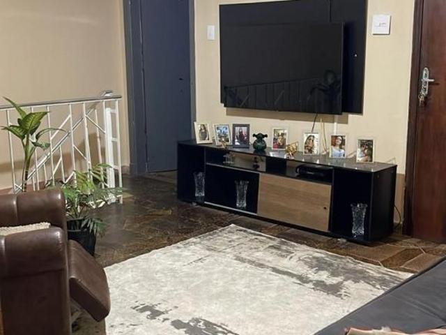 CASA EM PIRITUBA GRANDE BONITA E ABAIXO DO MERCADO