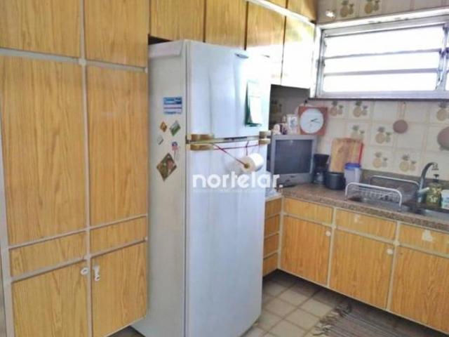 Casa em Pirituba Próximo a escola técnica Federal av. Mutinga.