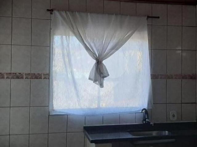 Casa em PIRITUBA São Paulo