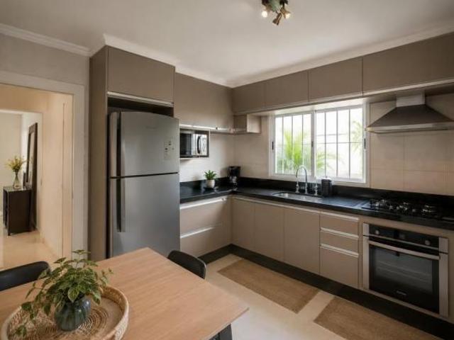 Casa em Pirituba, São Paulo/SP de 141m² 2 quartos à venda por R$ 399.000,00