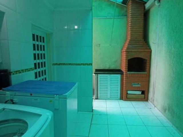 Casa em Pirituba, São Paulo/SP de 147m² 2 quartos à venda por R$ 379.000,00
