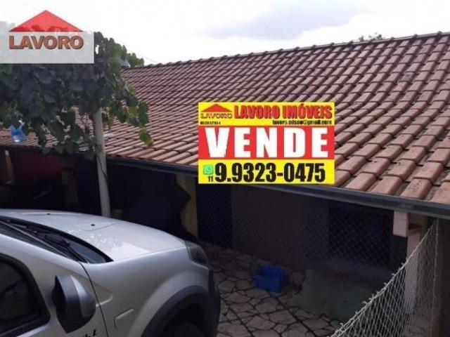 Casa em Pirituba, São Paulo/SP de 108m² 3 quartos à venda por R$ 559.000,00