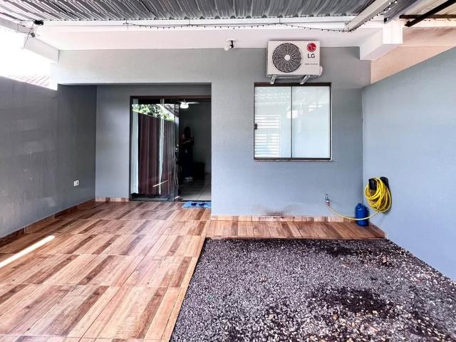 Casa em Pirituba, São Paulo/SP de 123m² à venda por R$ 349.900,00