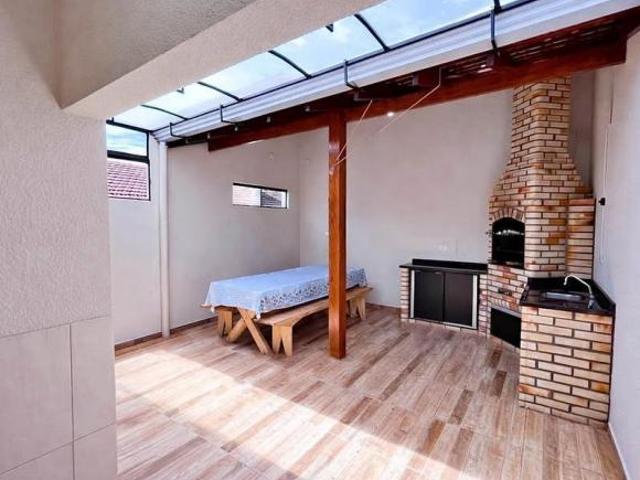 Casa em Pirituba, São Paulo/SP de 123m² à venda por R$ 350.000,00