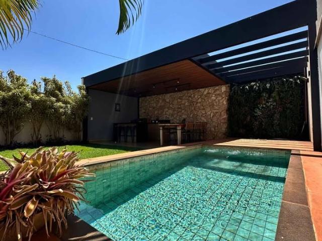 Casa em Pirituba, São Paulo/SP de 137m² 2 quartos à venda por R$ 409.900,00