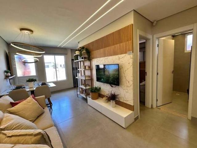 Casa em Pirituba, São Paulo/SP de 137m² 2 quartos à venda por R$ 410.000,00