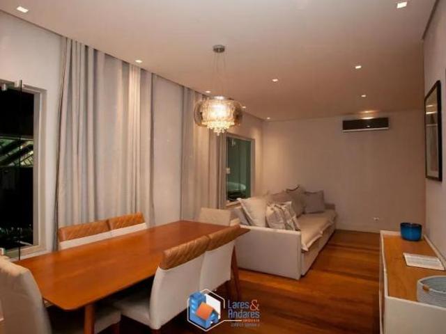 Casa em Pirituba, São Paulo/SP de 252m² 3 quartos à venda por R$ 870.000,00