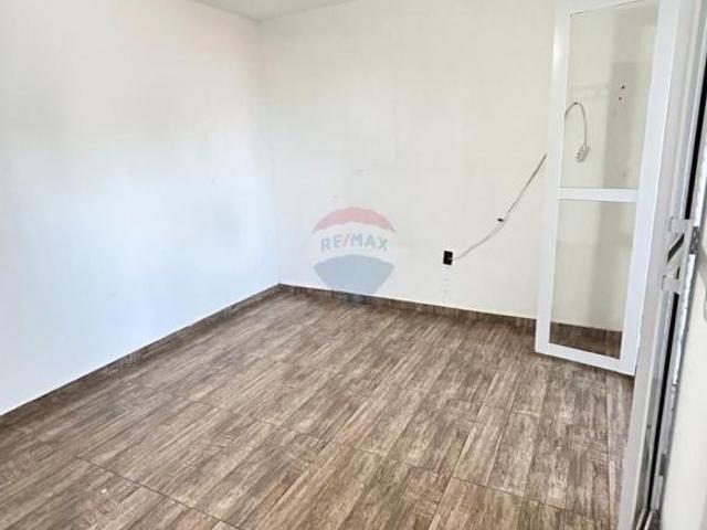 Casa em Pirituba, SP Ótimo Preço!