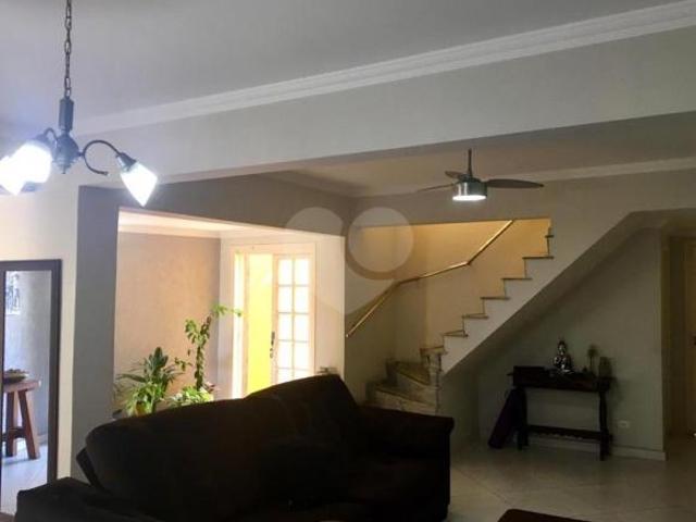 Casa em Pirituba