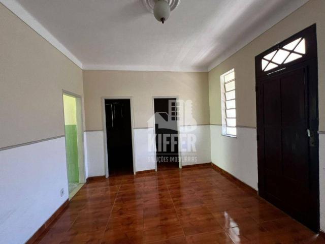 Casa em Pita, São Gonçalo/RJ de 148m² 3 quartos à venda por R$ 331.900,00