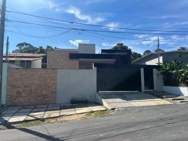Casa em Pitas, Cotia/SP de 185m² 3 quartos à venda por R$ 1.069.000,00