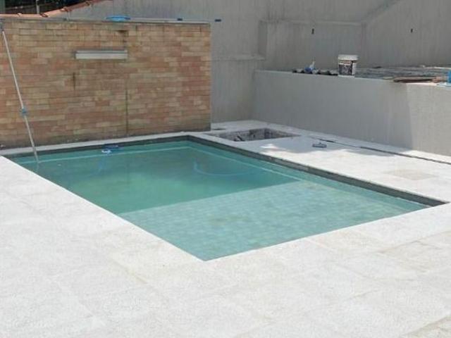 Casa em Pitas, Cotia/SP de 185m² 3 quartos à venda por R$ 1.070.000,00