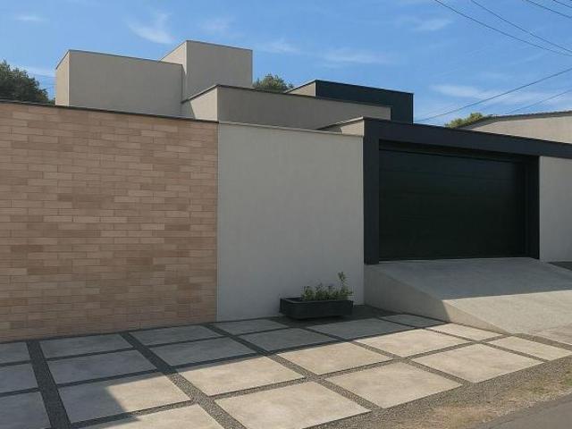 Casa em Pitas, Cotia/SP de 185m² 3 quartos à venda por R$ 1.070.000,00