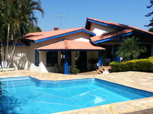 Casa em Pitas, Cotia/SP de 233m² 4 quartos à venda por R$ 1.698.900,00