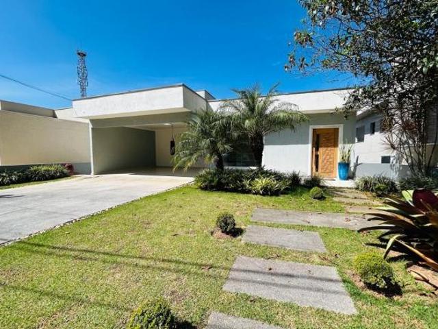 Casa em Pitas, Cotia/SP de 250m² 3 quartos à venda por R$ 1.590.000,00