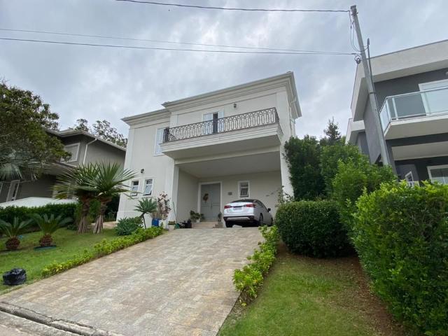 Casa em Pitas, Cotia/SP de 270m² 4 quartos à venda por R$ 1.998.000,00