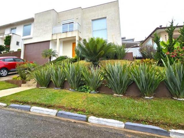 Casa em Pitas, Cotia/SP de 290m² 3 quartos à venda por R$ 1.980.000,00