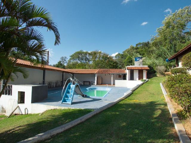 Casa em Pitas, Cotia/SP de 300m² 3 quartos à venda por R$ 1.499.000,00