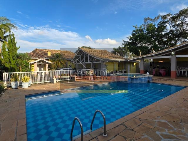 Casa em Pitas, Cotia/SP de 325m² 3 quartos à venda por R$ 1.099.000,00