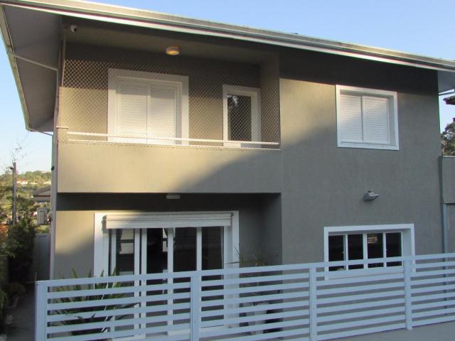 Casa em Pitas, Cotia/SP de 396m² 4 quartos à venda por R$ 1.599.900,00