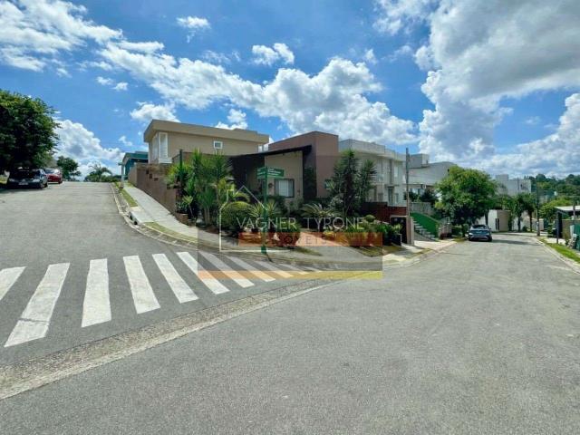 Casa em Pitas, Cotia/SP de 89m² 2 quartos à venda por R$ 719.000,00