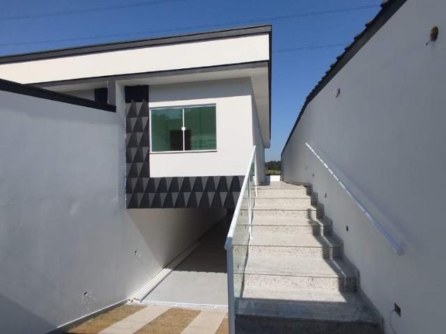 Casa em Pium, Itaquaquecetuba/SP de 134m² 2 quartos à venda por R$ 659.900,00