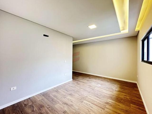 Casa em Planta Araçatuba, Piraquara/PR de 174m² 3 quartos à venda por R$ 1.600.000,00