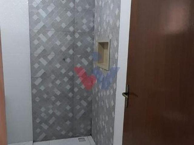 Casa em Planta Deodoro, Piraquara/PR de 90m² 3 quartos à venda por R$ 439.900,00