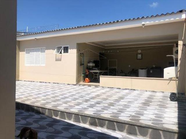 Casa em Planalto Marília