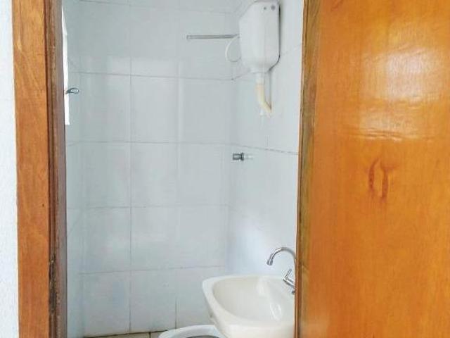Casa em Planalto, Araçatuba/SP de 166m² 3 quartos à venda por R$ 460.000,00
