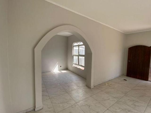 Casa em Planalto, Araçatuba/SP de 200m² 3 quartos à venda por R$ 480.000,00