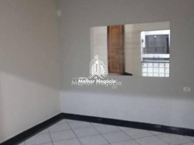 Casa em Planalto do Sol II, Santa Bárbara DOeste/SP de 200m² 3 quartos à venda por R$ 979.000,00