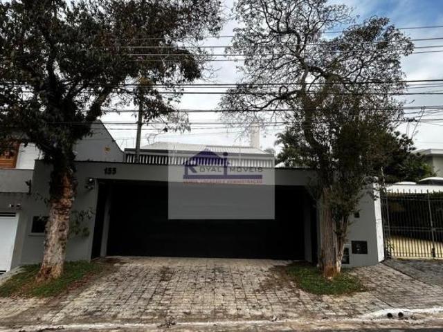 Casa em Planalto Paulista São Paulo