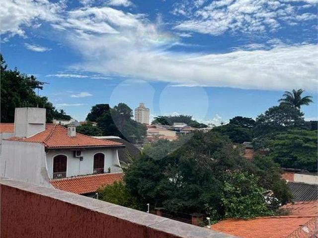 Casa em PLANALTO PAULISTA São Paulo